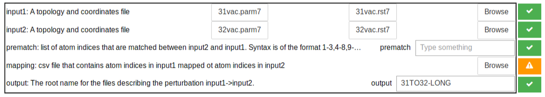Unexpected mapping with BSS.Align.matchAtoms · Issue #76 · michellab/BioSimSpace · GitHub
