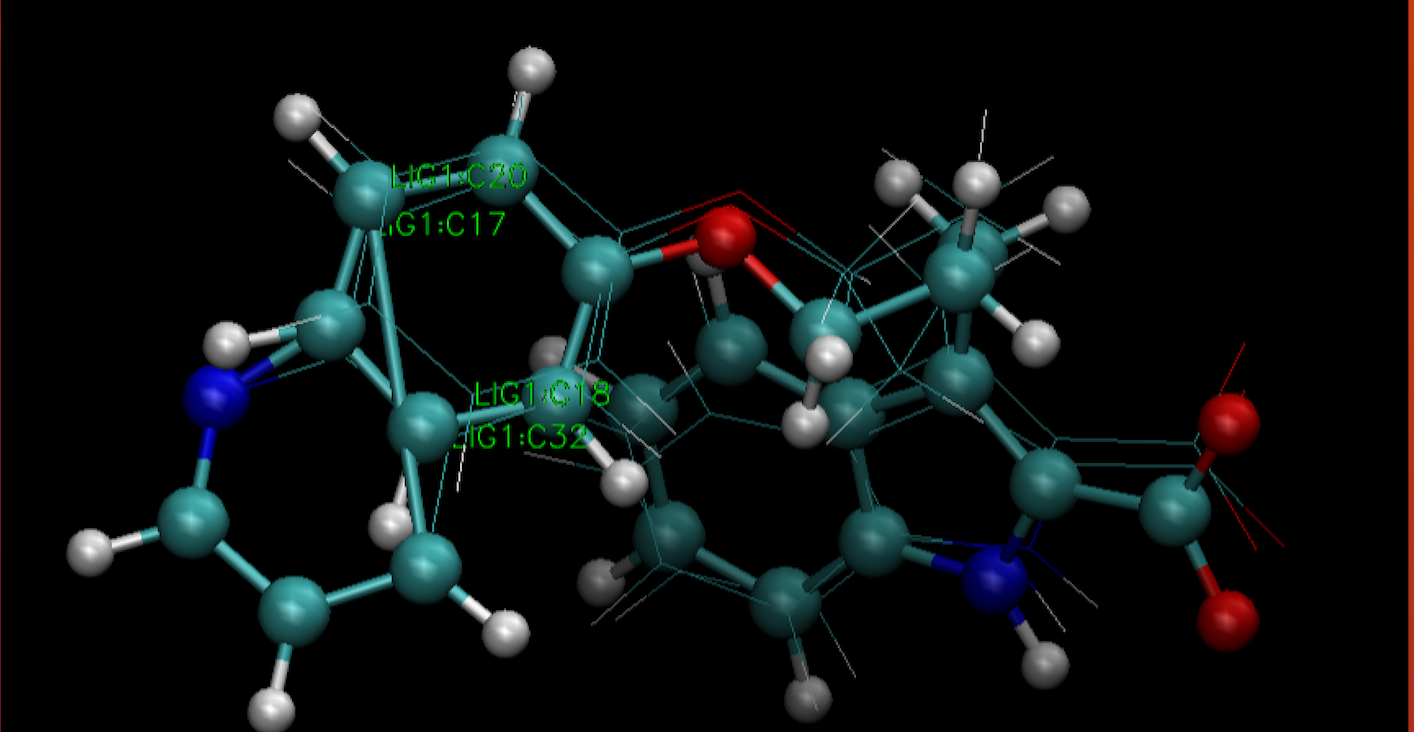 Unexpected mapping with BSS.Align.matchAtoms · Issue #76 · michellab/BioSimSpace · GitHub