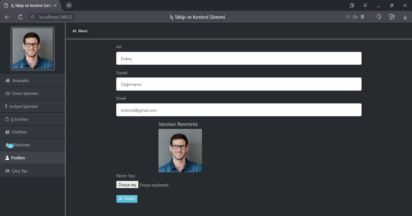Github Erdincdegirmenci Aspnet Mvc