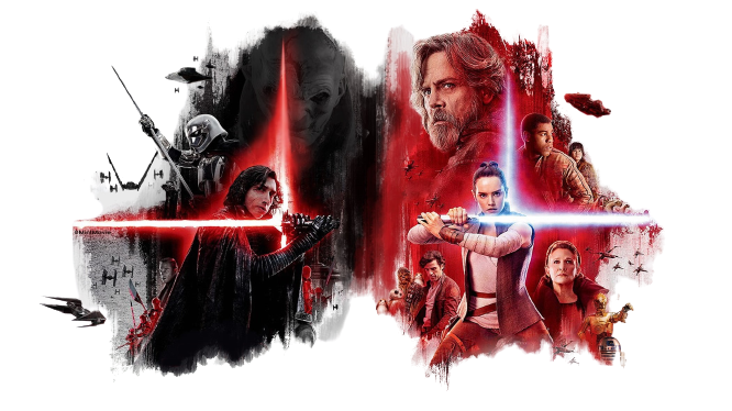 GitHub - mariahrucker/mariahrucker