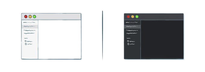 GitHub - mariahrucker/mariahrucker