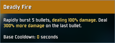 Relic of Force is giving primary skills cooldowns · Issue #152 · TeamMoonstorm/Starstorm2 · GitHub