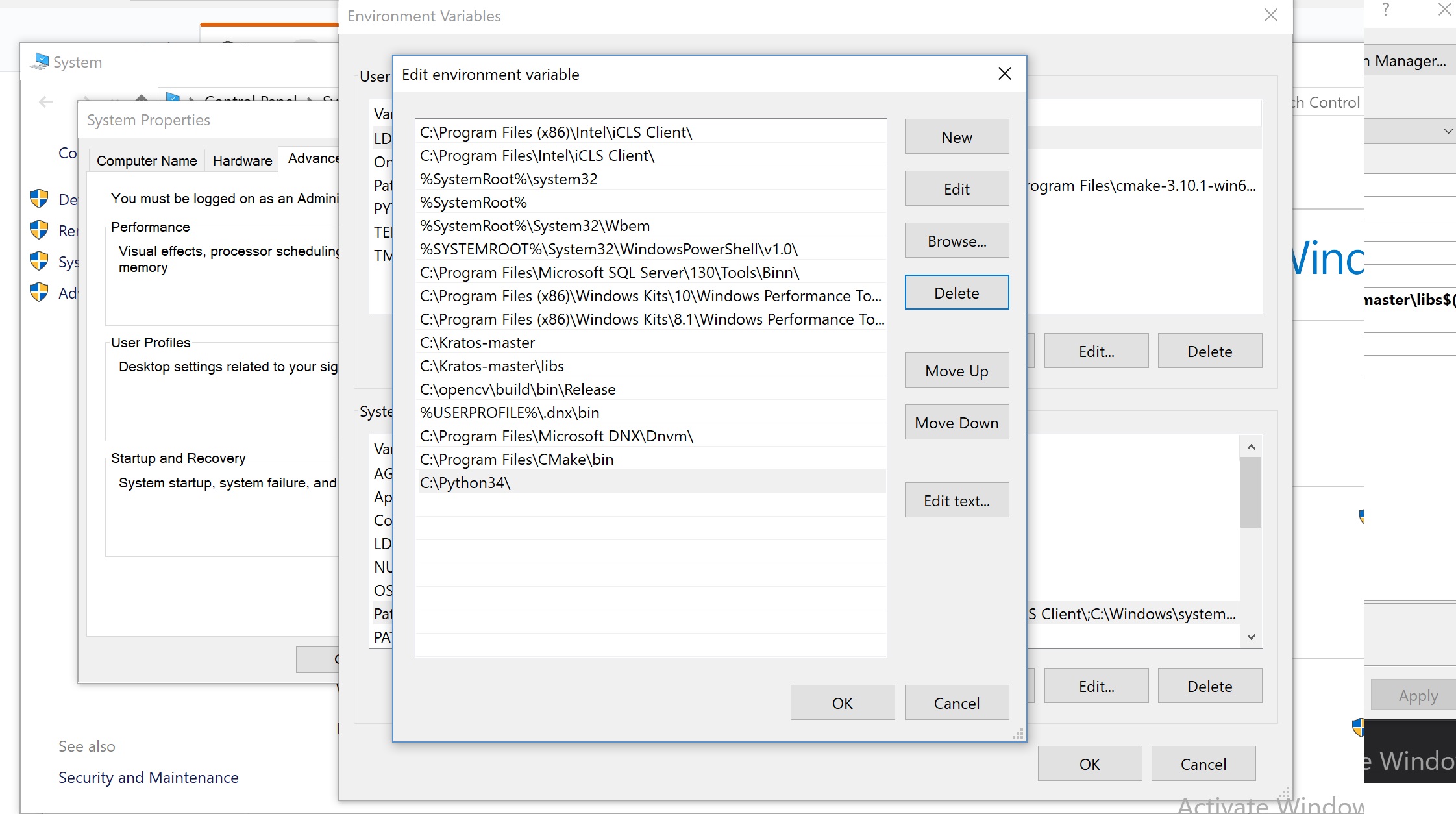 Debugging Kratos doesnt work · Issue #2448 · KratosMultiphysics/Kratos · GitHub