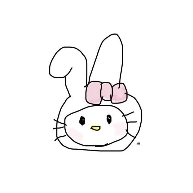 GitHub - GDSC-SWU/2023-AI-ML-study: AI/ML 실습 코드