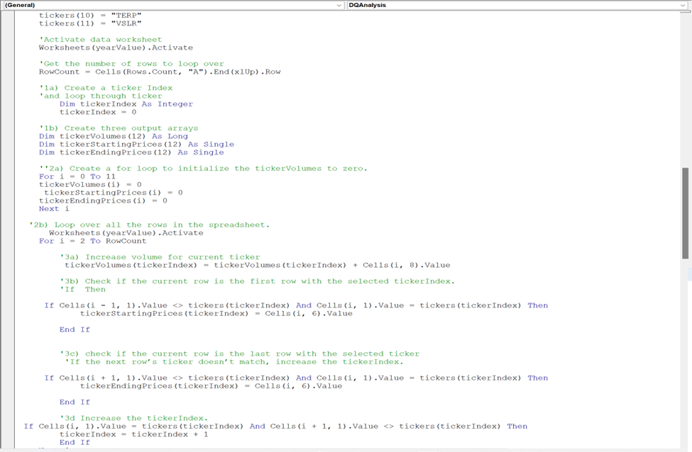 GitHub - LouFoster/Module-2-Challenge