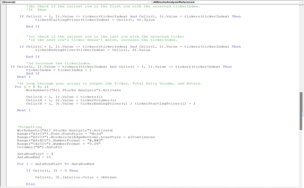 GitHub - LouFoster/Module-2-Challenge