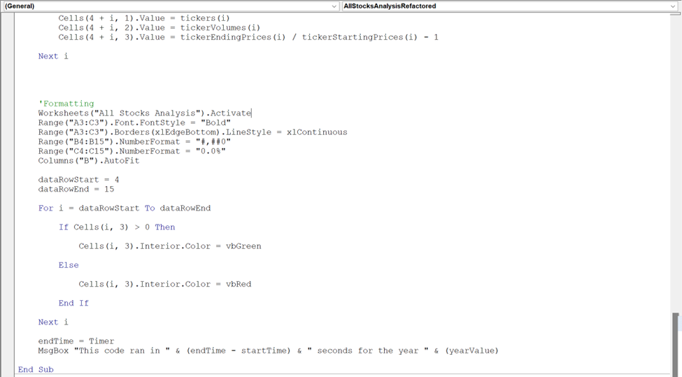 GitHub - LouFoster/Module-2-Challenge