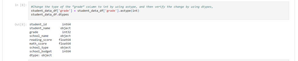 GitHub - LouFoster/Module-4_v2
