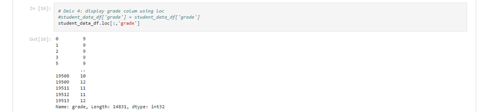 GitHub - LouFoster/Module-4_v2