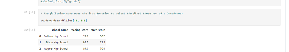 GitHub - LouFoster/Module-4_v2
