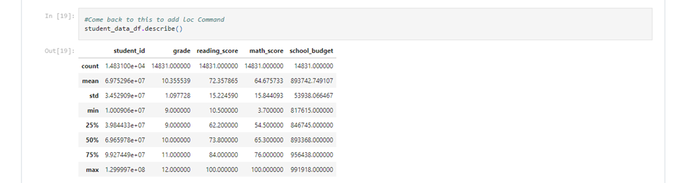GitHub - LouFoster/Module-4_v2