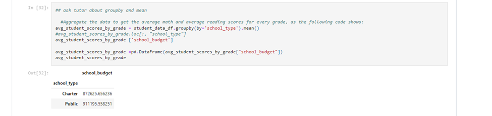 GitHub - LouFoster/Module-4_v2
