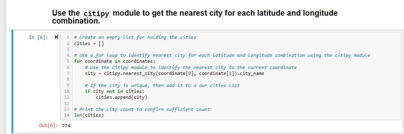 GitHub - LouFoster/Module6v4