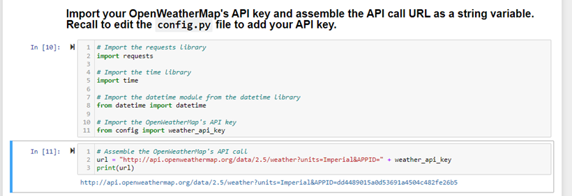 GitHub - LouFoster/Module-6v5
