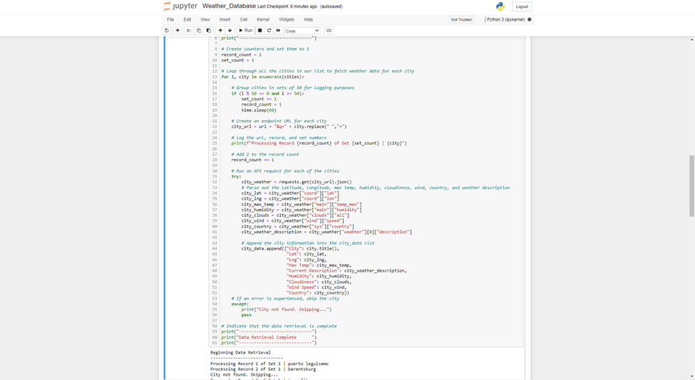 GitHub - LouFoster/Module6v4