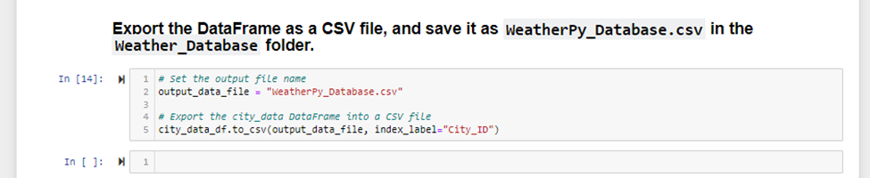 GitHub - LouFoster/Module6v4