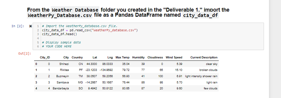 GitHub - LouFoster/Module6v4