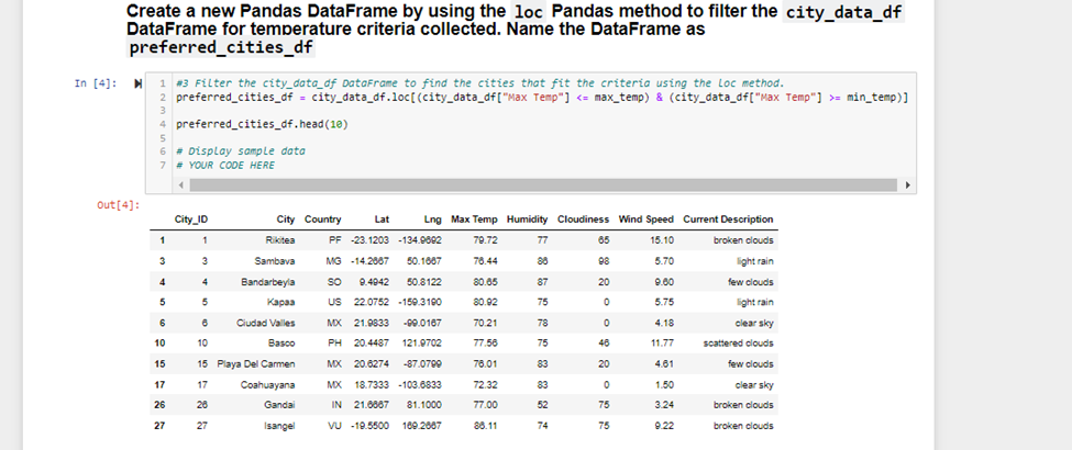 GitHub - LouFoster/Module6v4