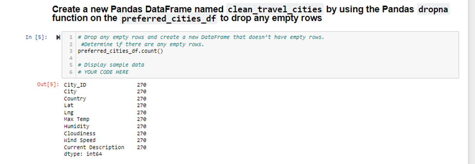 GitHub - LouFoster/Module6v4