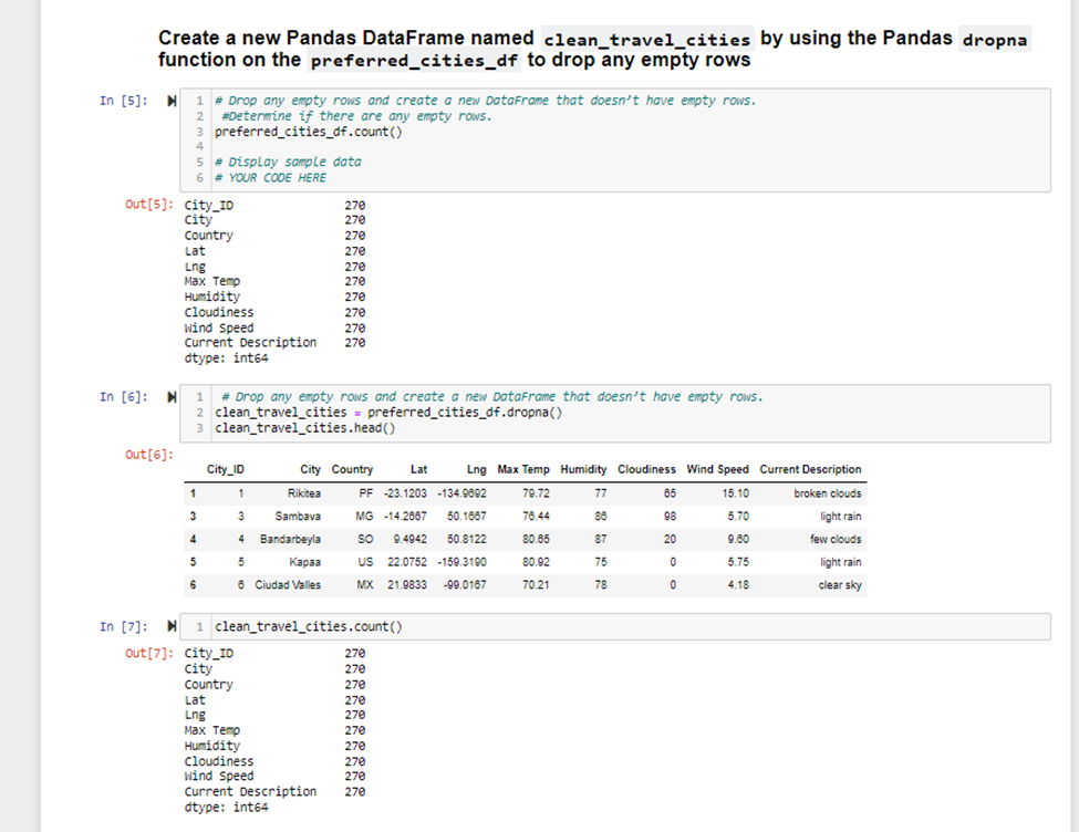 GitHub - LouFoster/Module6v4