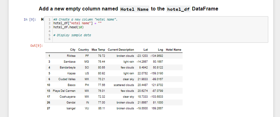 GitHub - LouFoster/Module6v4