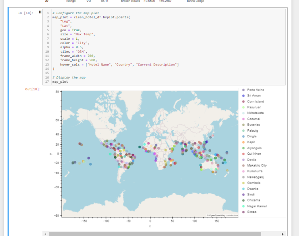 GitHub - LouFoster/Module-6v5