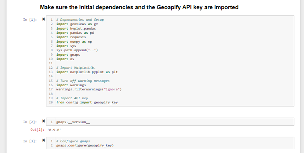 GitHub - LouFoster/Module6v4