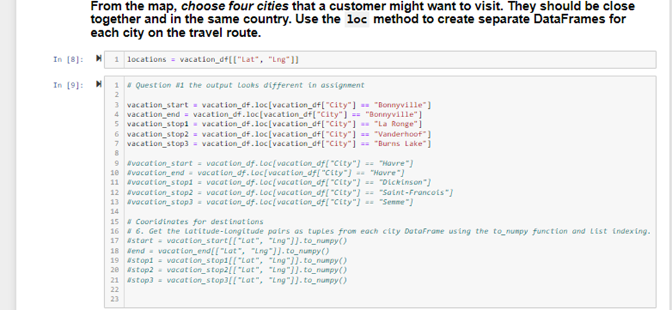 GitHub - LouFoster/Module6v4