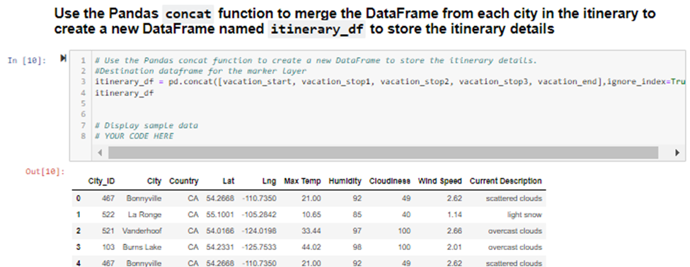 GitHub - LouFoster/Module6v4