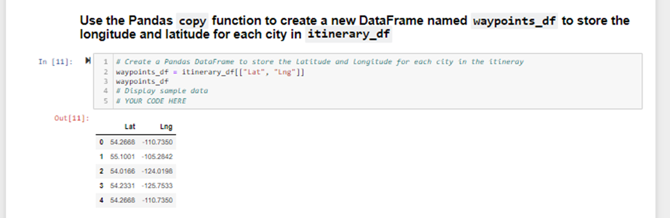 GitHub - LouFoster/Module6v4