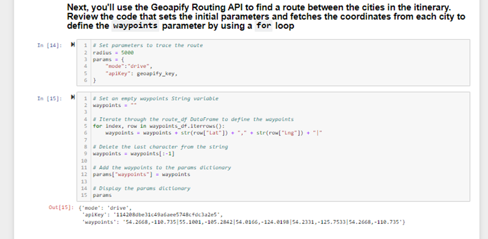GitHub - LouFoster/Module6v4