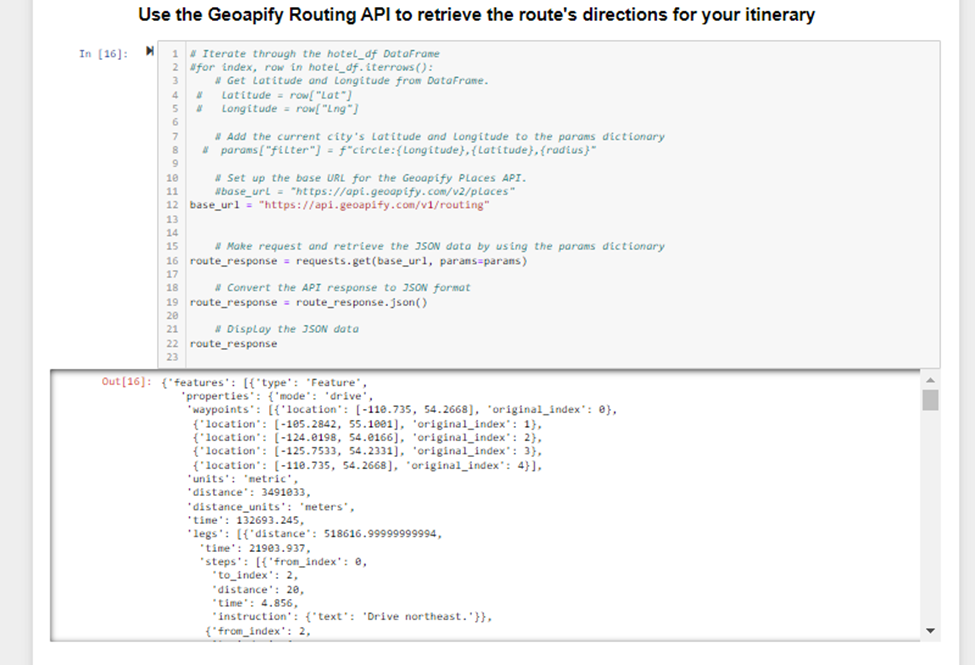 GitHub - LouFoster/Module-6v5