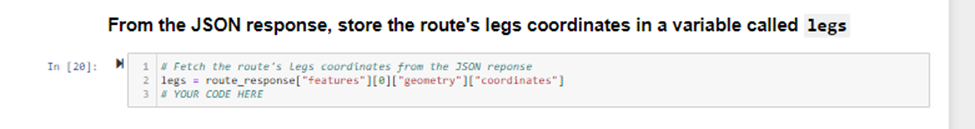 GitHub - LouFoster/Module6v4