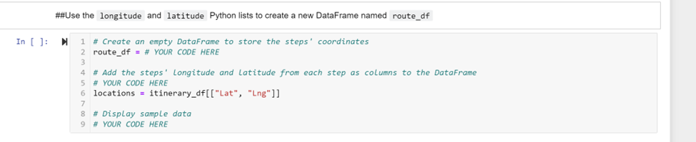 GitHub - LouFoster/Module6v4