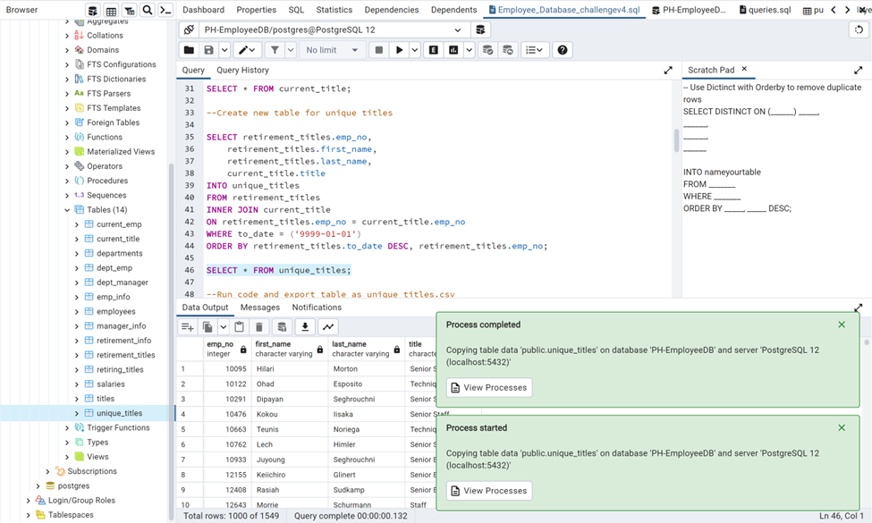 GitHub - LouFoster/Module_7v1