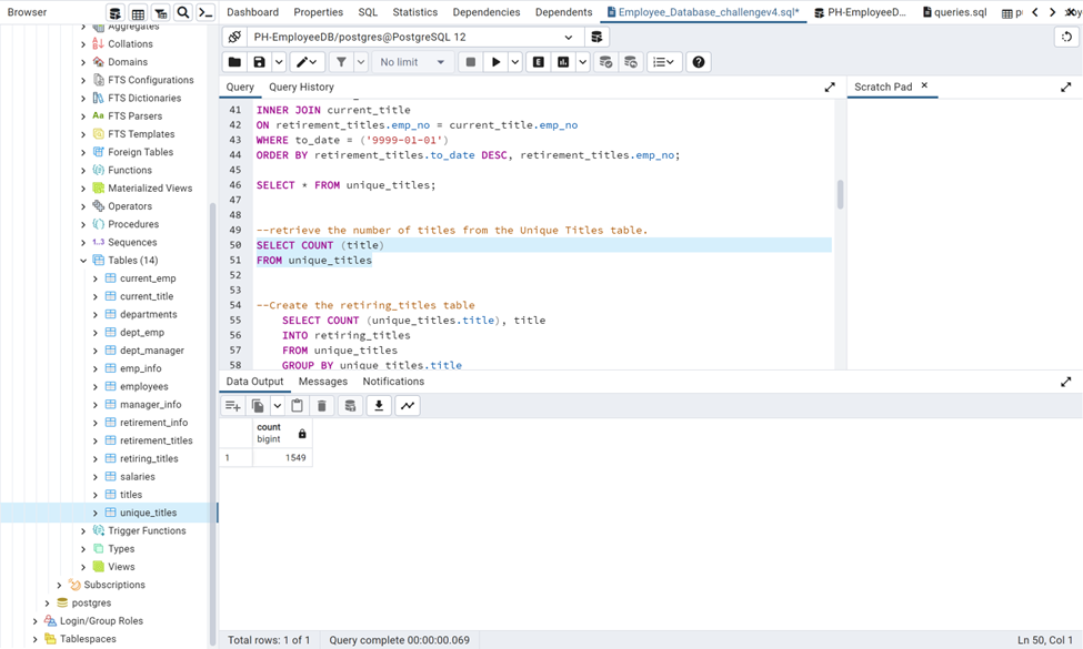 GitHub - LouFoster/Module_7v1