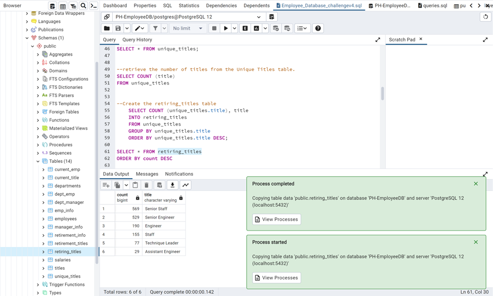 GitHub - LouFoster/Module_7v1