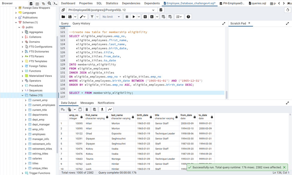 GitHub - LouFoster/Module_7v1