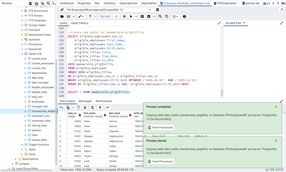 GitHub - LouFoster/Module_7v1