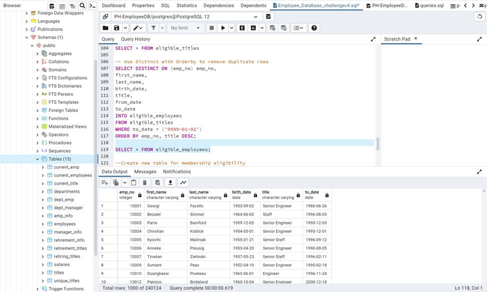 GitHub - LouFoster/Module_7v1