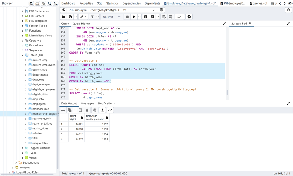 GitHub - LouFoster/Module_7v1