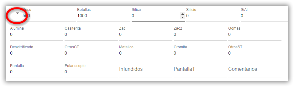 QSelect width collapses when into flex row container and unknown other causes · Issue #5004 ...