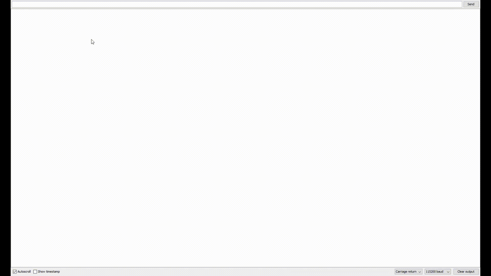 GitHub - Thibault-GILLARD/Blue_Robot_2022: Source code of Massey University's SCARA robots