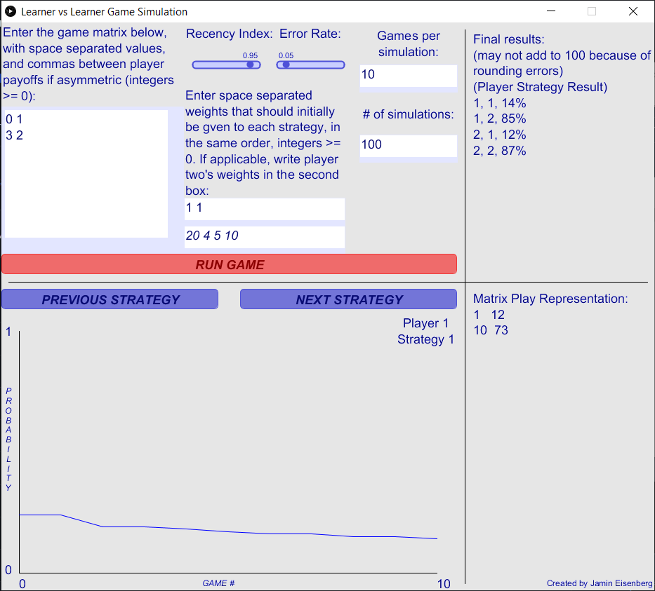 GitHub - jamin-eisenberg/learner-v-learner-games: A simulation of ...