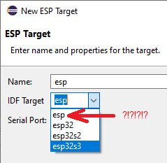 Plugin's Tools Installation Wizard (Preview) doesn't work properly (IEP ...