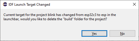 Plugin's Tools Installation Wizard (Preview) doesn't work properly (IEP ...