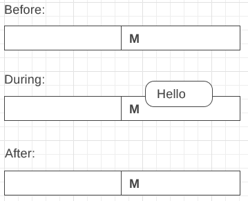 Improve Mudlet tray icon functionality · Issue #4918 · Mudlet/Mudlet · GitHub
