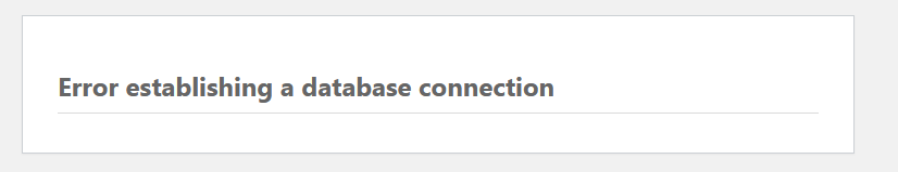 Mudlet websites down · Issue #6435 · Mudlet/Mudlet · GitHub