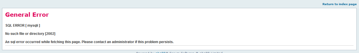 Mudlet Websites Down Issue 6435 Mudlet Mudlet Github