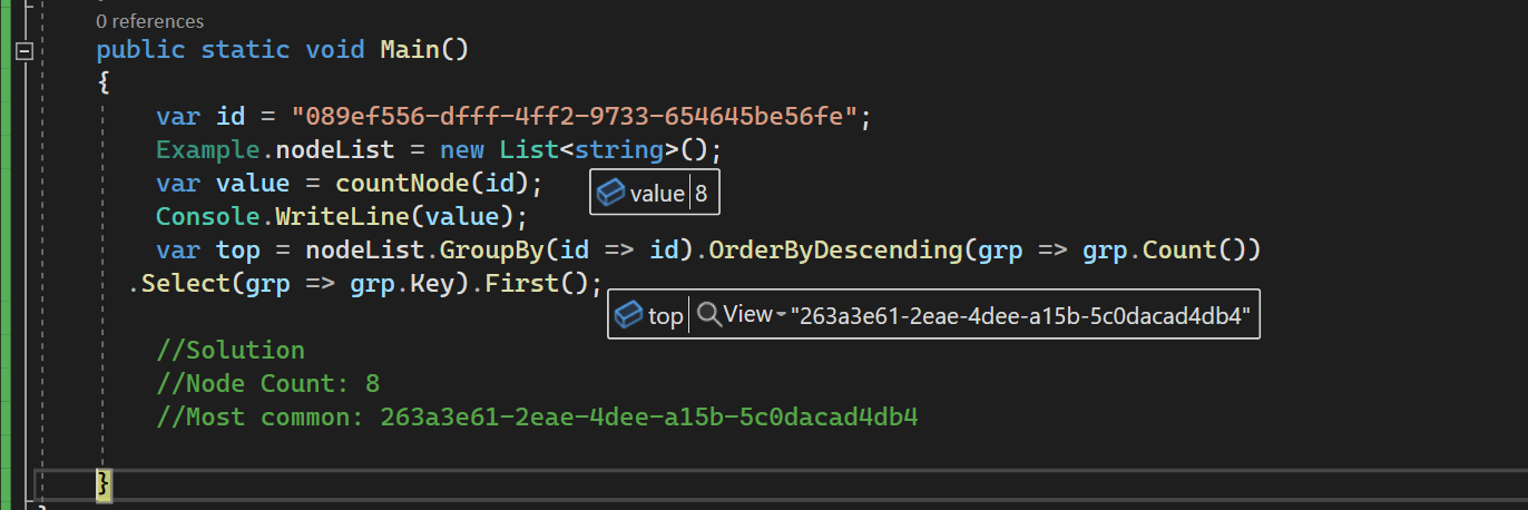 GitHub - hirva319/Woflow